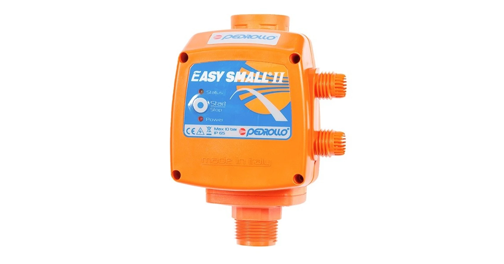 Pedrollo Easy Small áramláskapcsoló - Pedrollo - Vipkert.hu webáruház